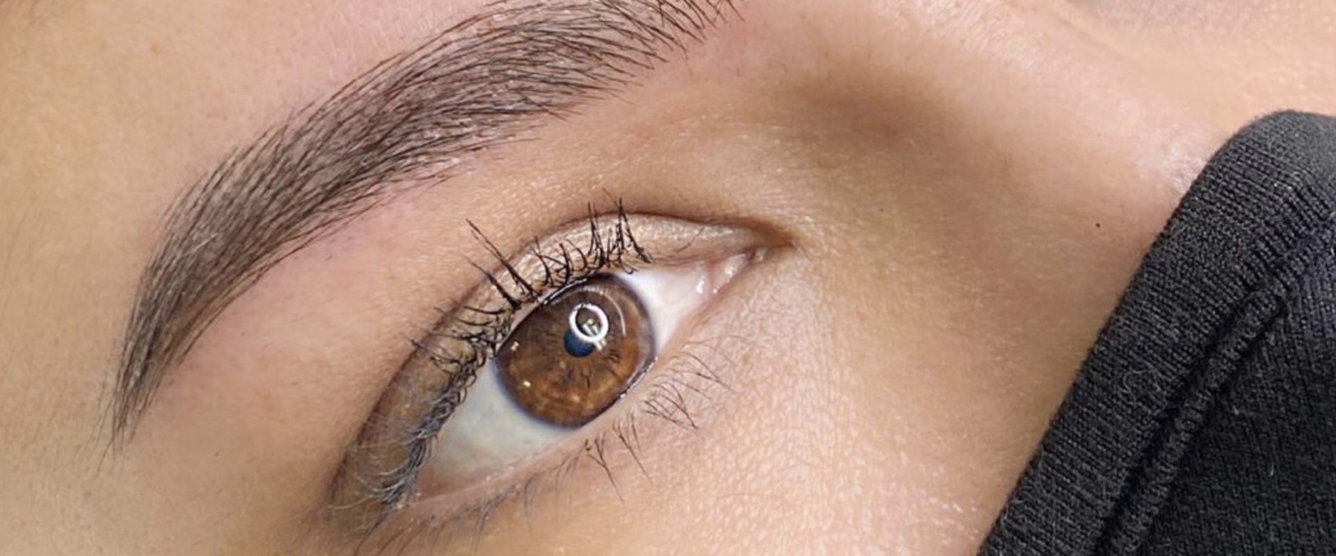 Experience and Qualifications for Microblading in New York: What You Need to Know