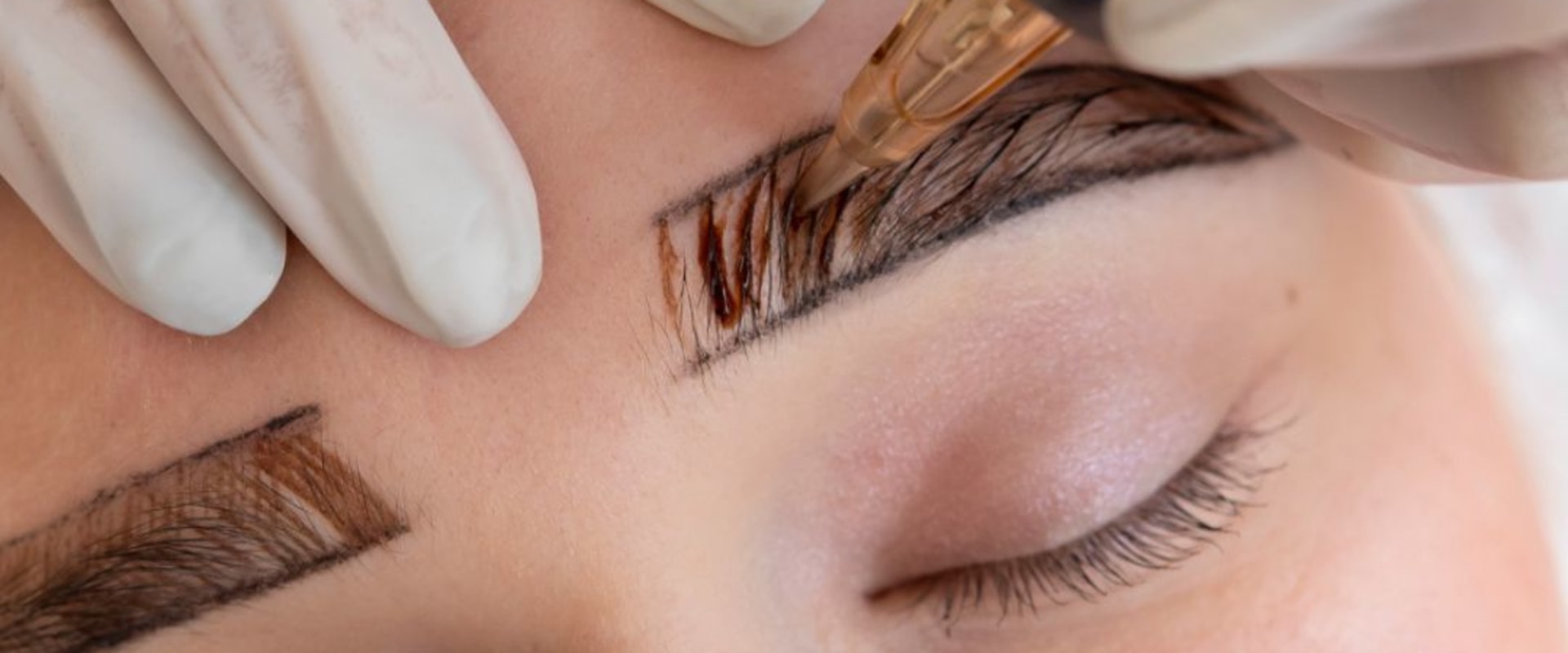 Tips for Finding the Best Microblading Artist in New York