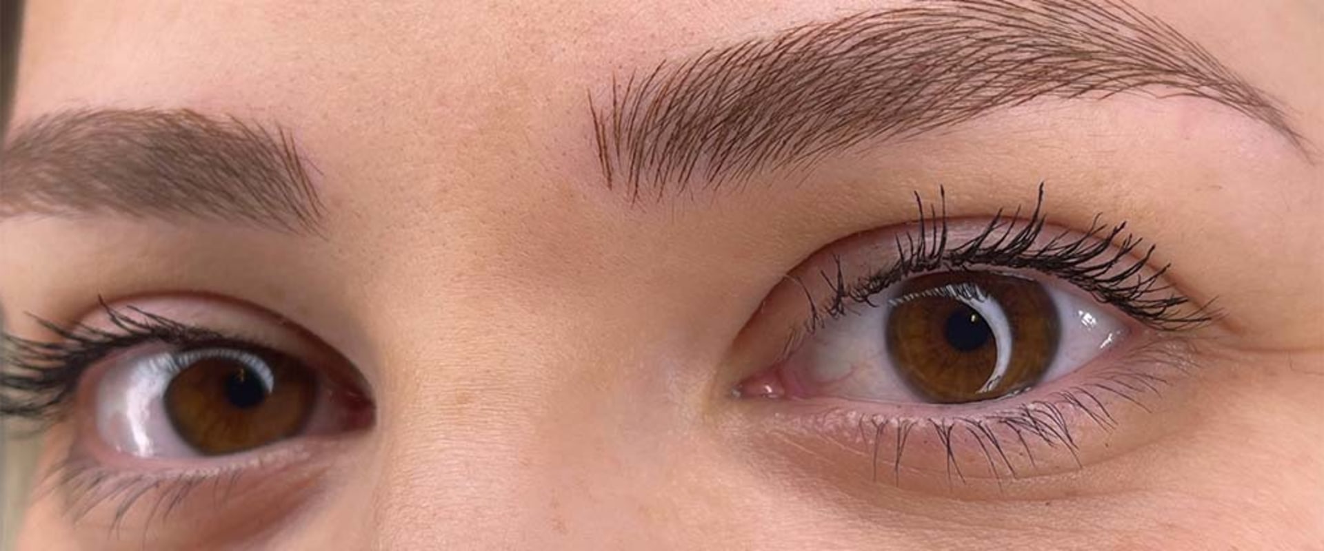 Nourishing Your Skin: The Ultimate Guide to Microblading in New York
