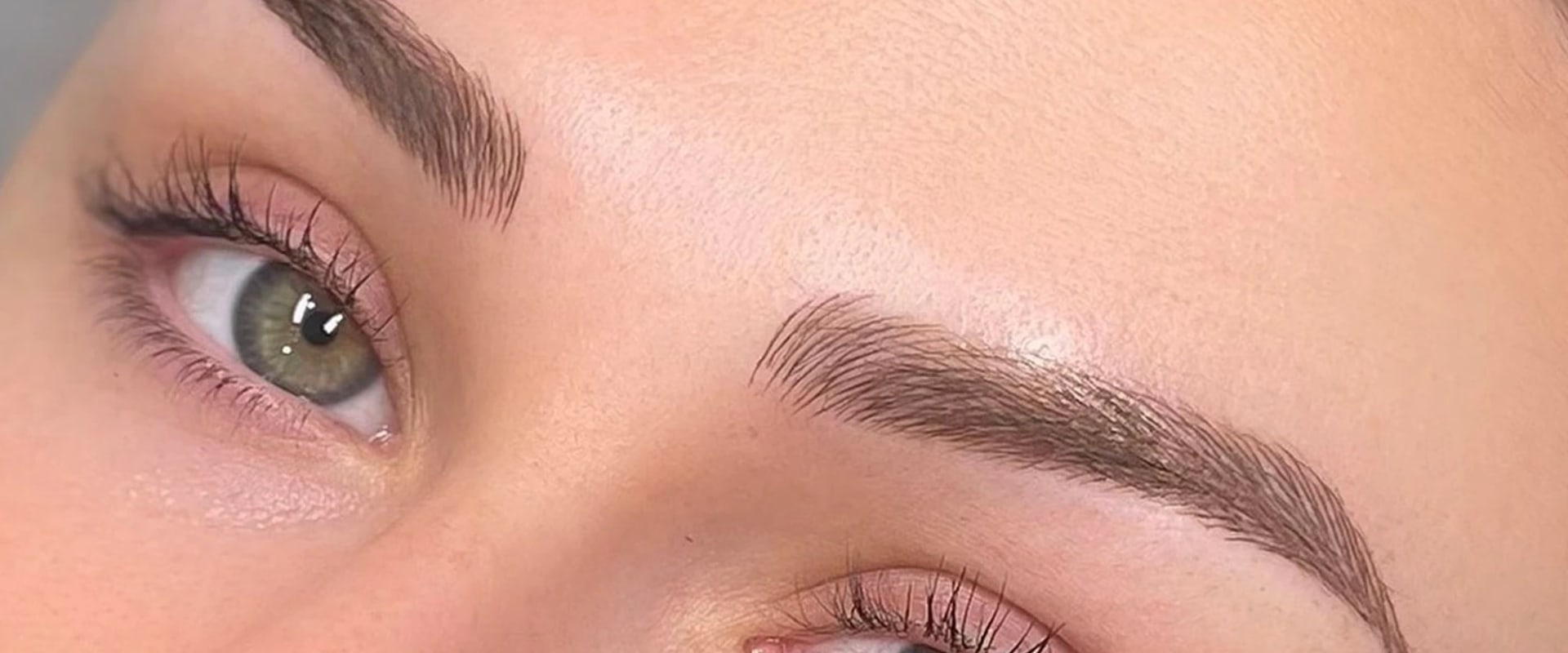 Choosing the Right Microblading Artist